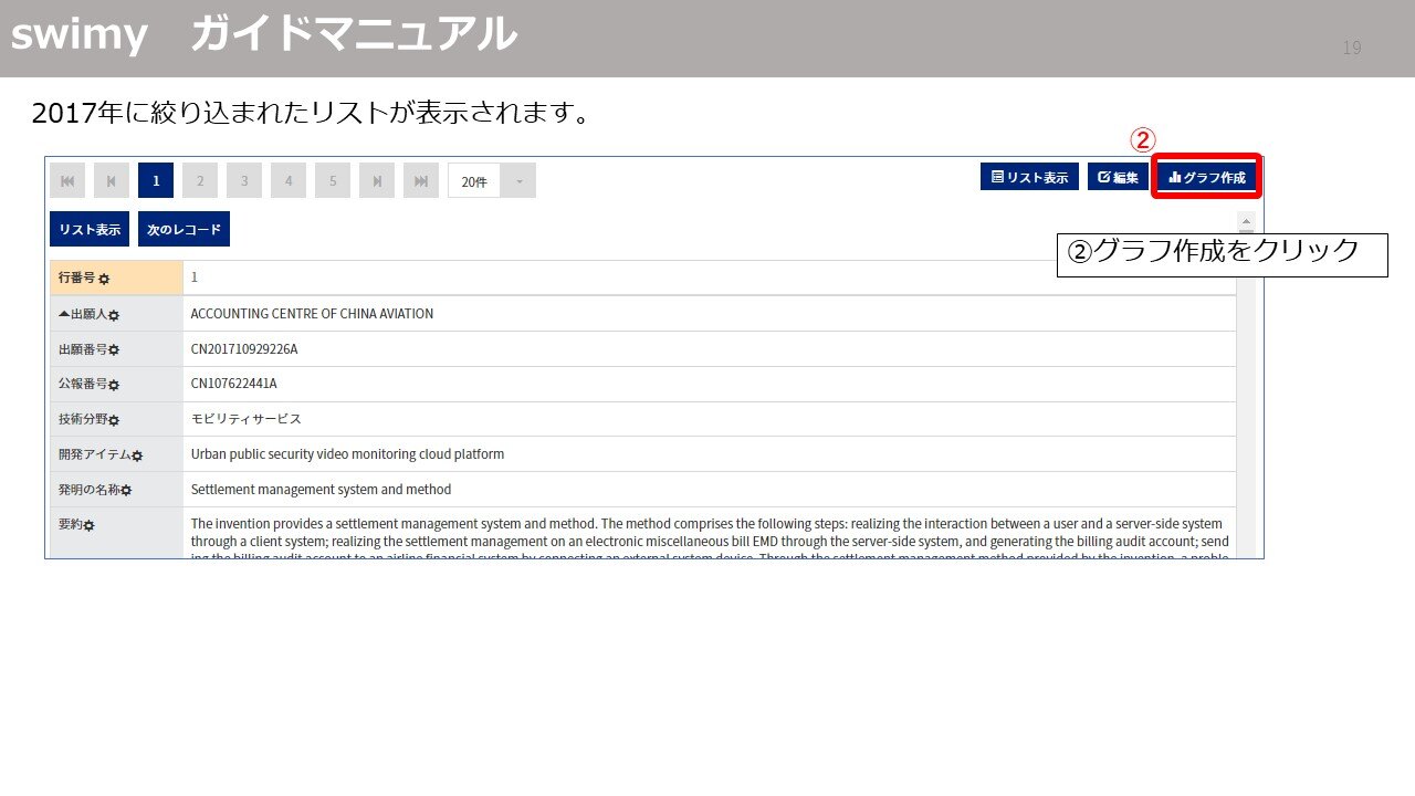 swimyマニュアル_MyPage
