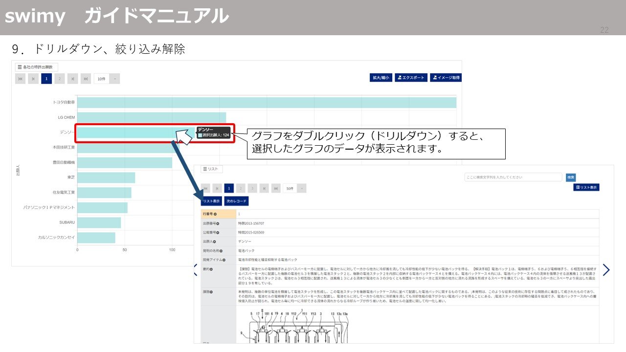 swimyマニュアル_MyPage